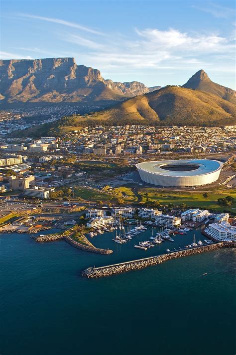 Best 13 Best Time to Visit South Africa – Artofit