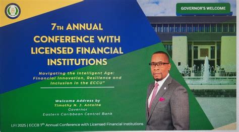 The Last Quarter Of 2025 Has Seen The Desk Very Busy Too Busy All Things Logistics Emerging