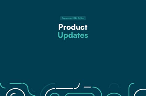 New Global Verification Endpoints Transaction Monitoring And More Prembly