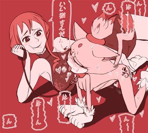 Rule 34 Ahe Gao All Fours Anthro Arm Tuft Aroused Big Breasts Blaze