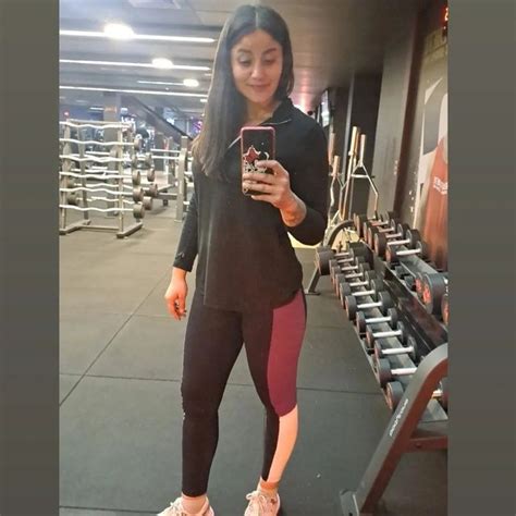 Me Dicen Cheri Medicencheri Threads Say More