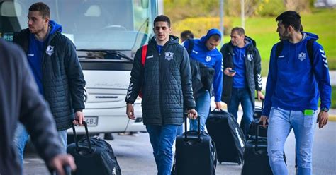 Алкалоид замина за Силкеборг по нов европски предизвик Gol Mk