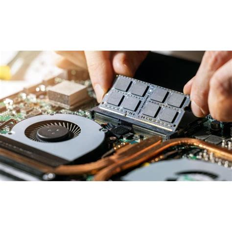 Ddr3l Laptop Ram 4gb Slightly Used Darazpk