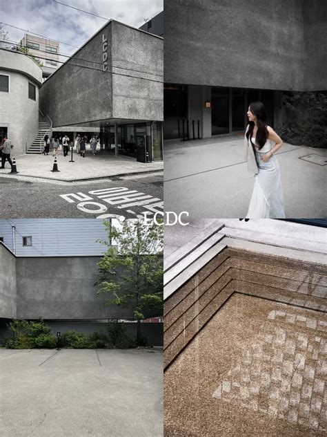 South Korea Seoul Trip Ep1 💕 แกลเลอรีที่โพสต์โดย Nantikant P Lemon8