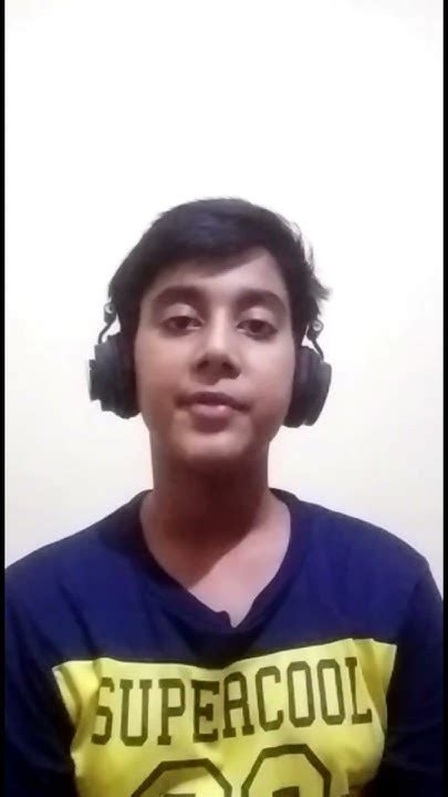 Skill Sets To Master The Art Of Data Science Shorts Short Data