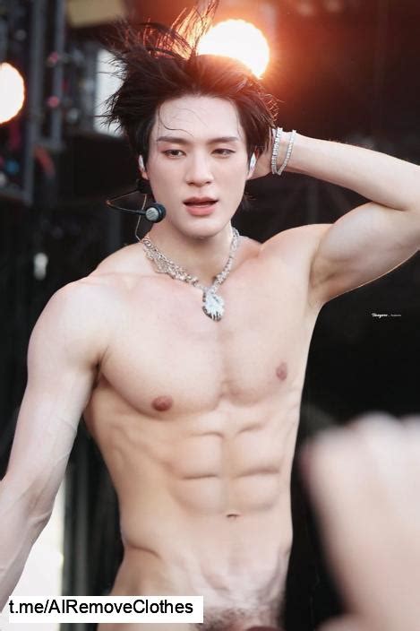 Post 6475319 Jeno Kpop Nct