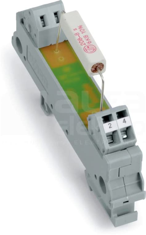 How To Read Electrical Wiring Diagrams A Beginner S Guide ControlByte