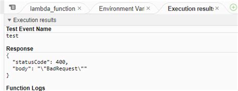 Excel Create A Two Dimensional Clustered Column Chart With Two Levels Of Categories On The X