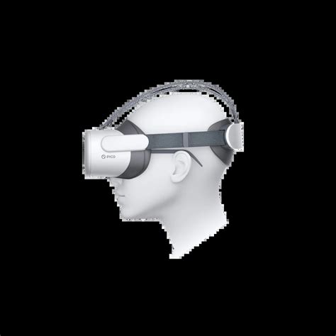 Buy The Pico G3 Vr Expert Vr And Ar Hardware And Service Buy The Pico G3 Vr Expert Vr And Ar Hardware And Service