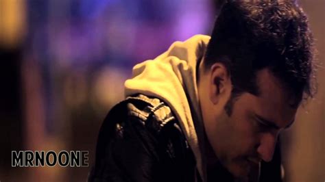 ΚΩΝΣΤΑΝΤΙΝΟΣ ΑΡΓΥΡΟΣ ΤΟ ΣΥΜΠΕΡΑΣΜΑ Youtube