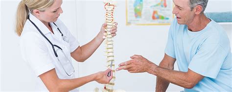 Herniated Disc Chiropractic Care For Disc Injuries Washington Mo