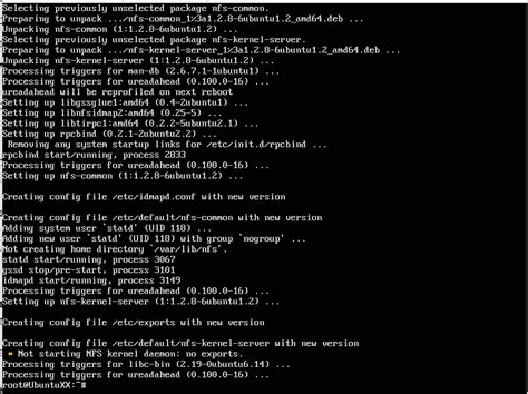 Boot Your Fedora Linux Virtual Machine After Your Linux Sys Quizlet