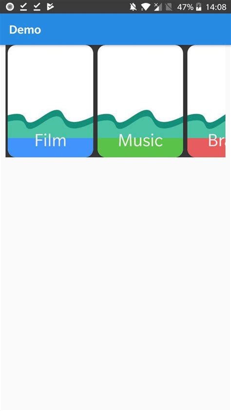 Android Setting Color Filter To Vector Drawable Stack Overflow