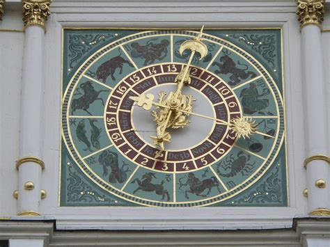 Astronomische Uhr | Uhren, Uhrideen, Astronomisch
