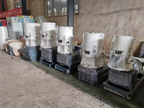 How To Make The Best Organic Fertilizer For Farming