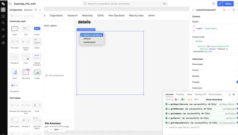 Code Executing Twice In Windowretoolsubscibe 💬 App Building