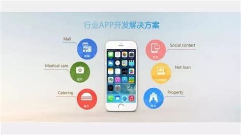 只有 的人懂如何高效开发一款APP APP开发 上海英纵