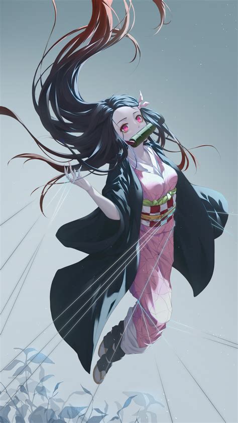 Guts Berserk Vs Nezuko Demon Slayer Battles Comic Vine