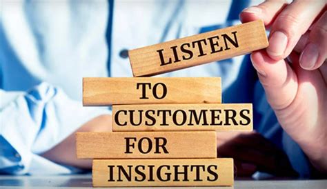 List Of Safe Functions In Bigquery By Jagadesh Jamjala Dev Genius