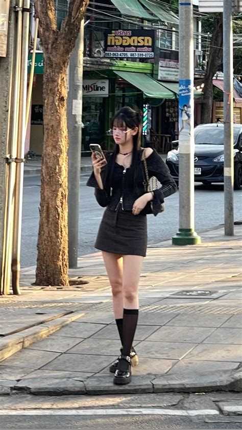 Moa Instagram Story R Jtbc Runext