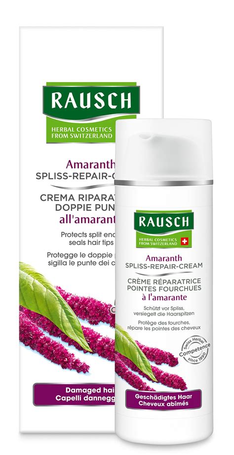 Rausch Онлайн Аптеки Subra