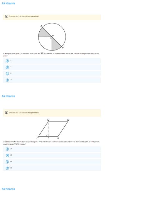 Geometry Pdf Triangle Classical Geometry