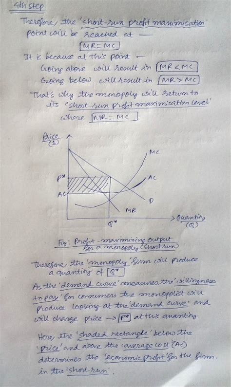 Using A Well Labeled Diagram And Words That Refer To And Explain That Diagram To Describe