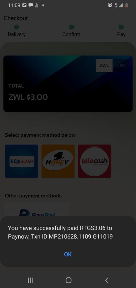 Receiving Payment Status In Java Java Sdk Paynow Forums