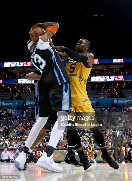Jerome Jackson Photos And Premium High Res Pictures Getty Images