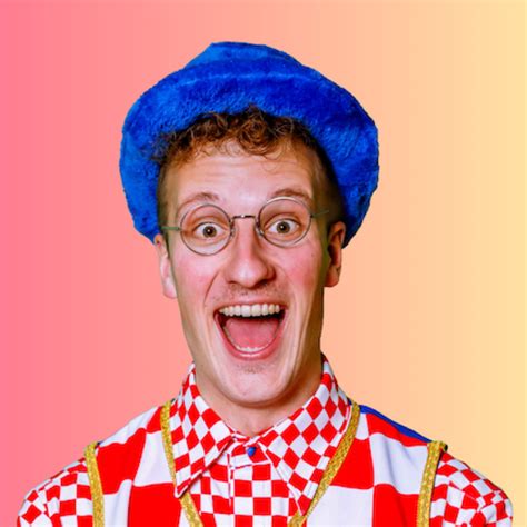 Ome Thoom Boeken Prijs En Beschikbaarheid Bekendeartiestboekennl