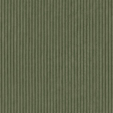 funnel clover fabric fabricut contract