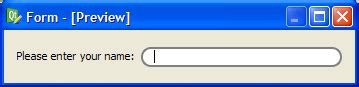 Qt Widgets Designer Integration Qt Widgets Qt