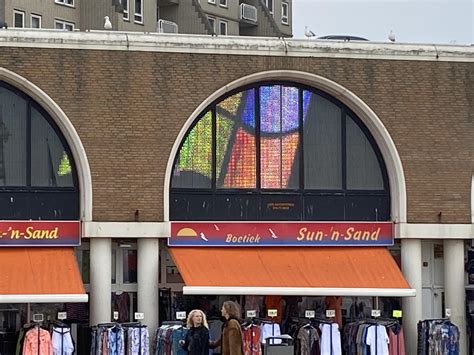 This Led Display Is Stuck At Windows Xp Bootloop Rpbsod