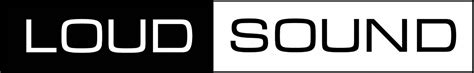 LOUDSOUND.RU - технические работы