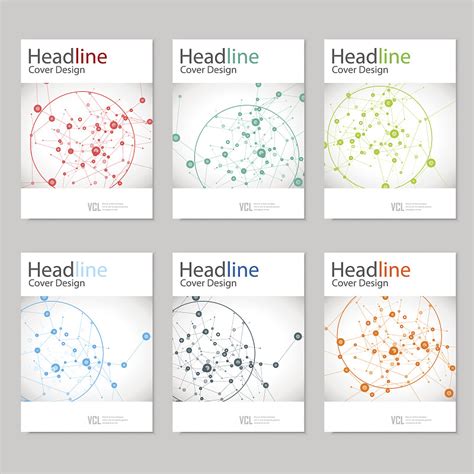 模板 计算机网络 科技 健康保健 绘画插图 计算机制图 计算机图形学 书页 设计模板 汇图网