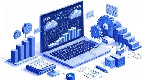 Excel表格怎么固定第一行和第二行 Pingcode智库 Excel表格怎么固定第一行和第二行 Pingcode智库