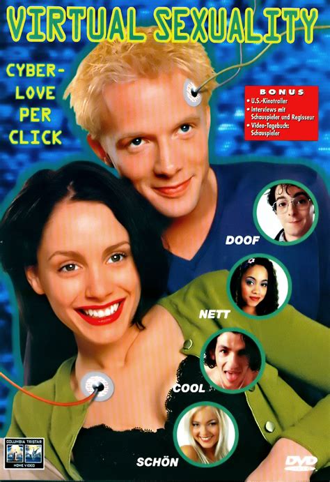 Sexuality Dvd Amauter Gay