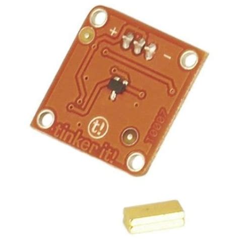 Arduino T000070 Sensor Development Kit Price From Rs 0 Unit Onwards Specification And Features