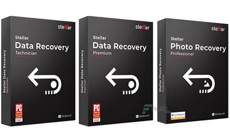 Stellar Data Recovery Stellar Data Recovery Crack Activation Key Free