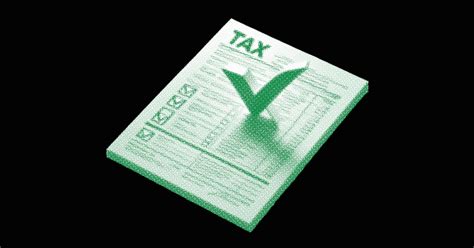 Tax Automation The 1 Way To Simplify The Tax Process In 2025