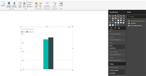 Solved Re Live Connection Issue With Ssas Gateway Microsoft Fabric Community