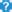 ViBrism Search By Gene Symbol ID Result