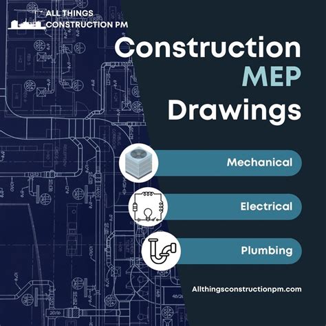 What Is Mep In Architecture At Jessica Fischer Blog