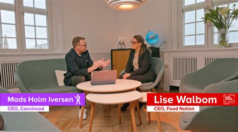 Trusted Advisor Convinced