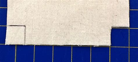 Sewing Techniques Two Ways To Make A Gusset Sew Daily