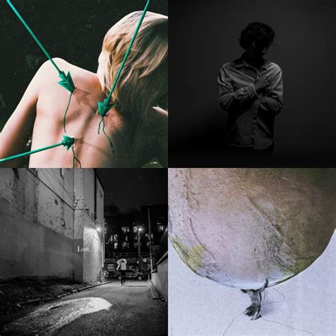 Empty Playlist By Saiqa Spotify