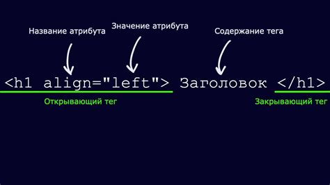 С чего начать изучать Html и Css План и подборка сервисов