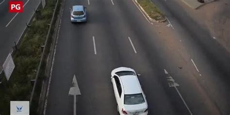 Prostitution In Accra Tnaflix Com