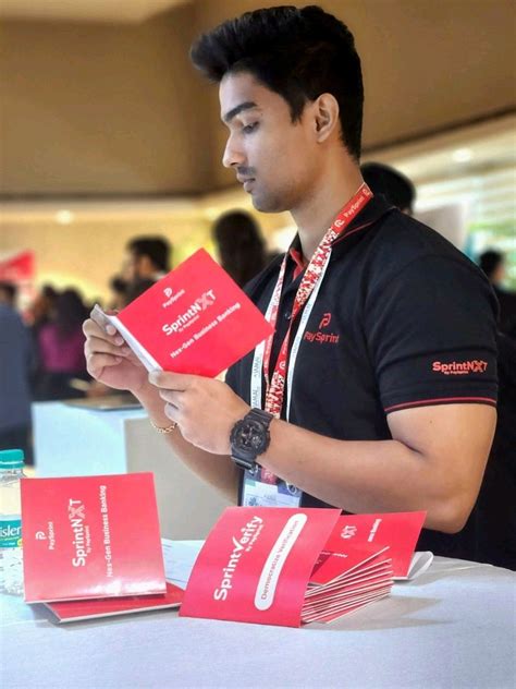 Sachin Mahto On Linkedin Digitalhealthsummit2023 Healthtech Innovation Brandmarketing