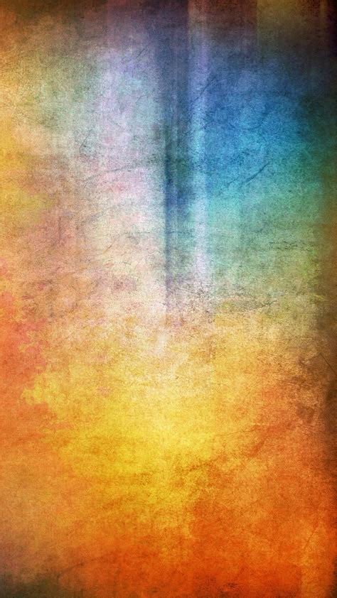 Flex Banner Design Background Hd